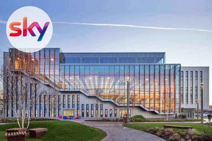 Upay Payments & Loyalty