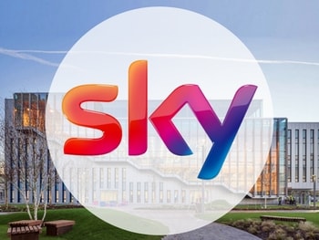 Upay Payments & Loyalty