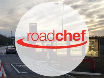 Upay Payments & Loyalty